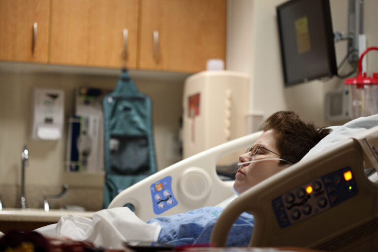 Patient Care vs. Customer Service: Finding Balance